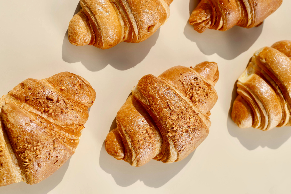 Kaiser Bakery – Kaiser Bakery
